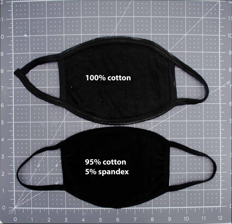 Football- With Custom Number-face Mask- Layer Reusable Black Face Mask ...