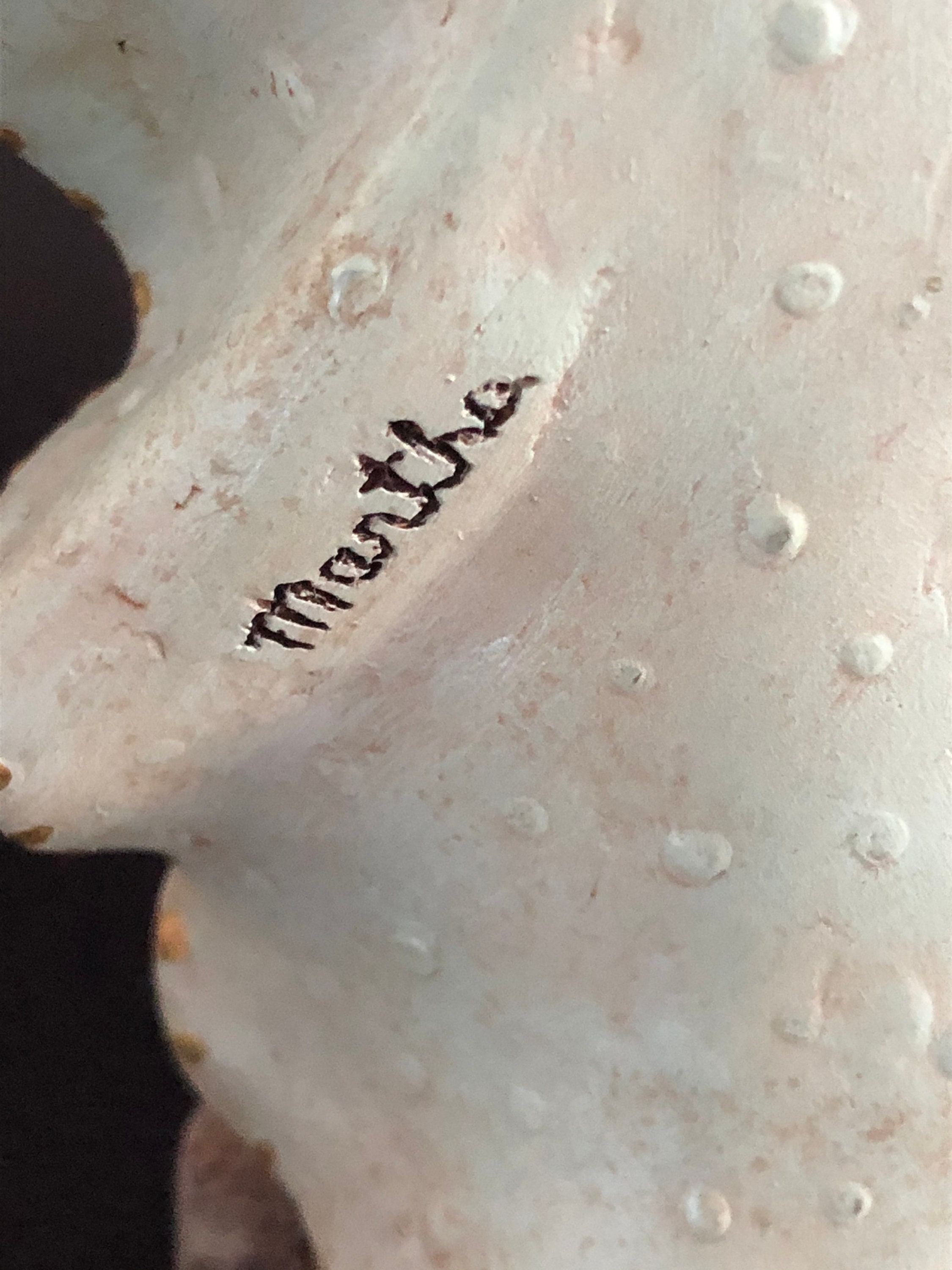 Martha Holcombe All God's Children Figurine Lim Edition devotion 2002 9 ...