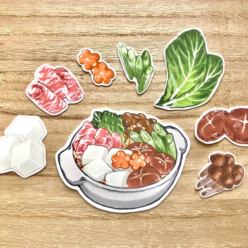 Hot Water Pot - Etsy