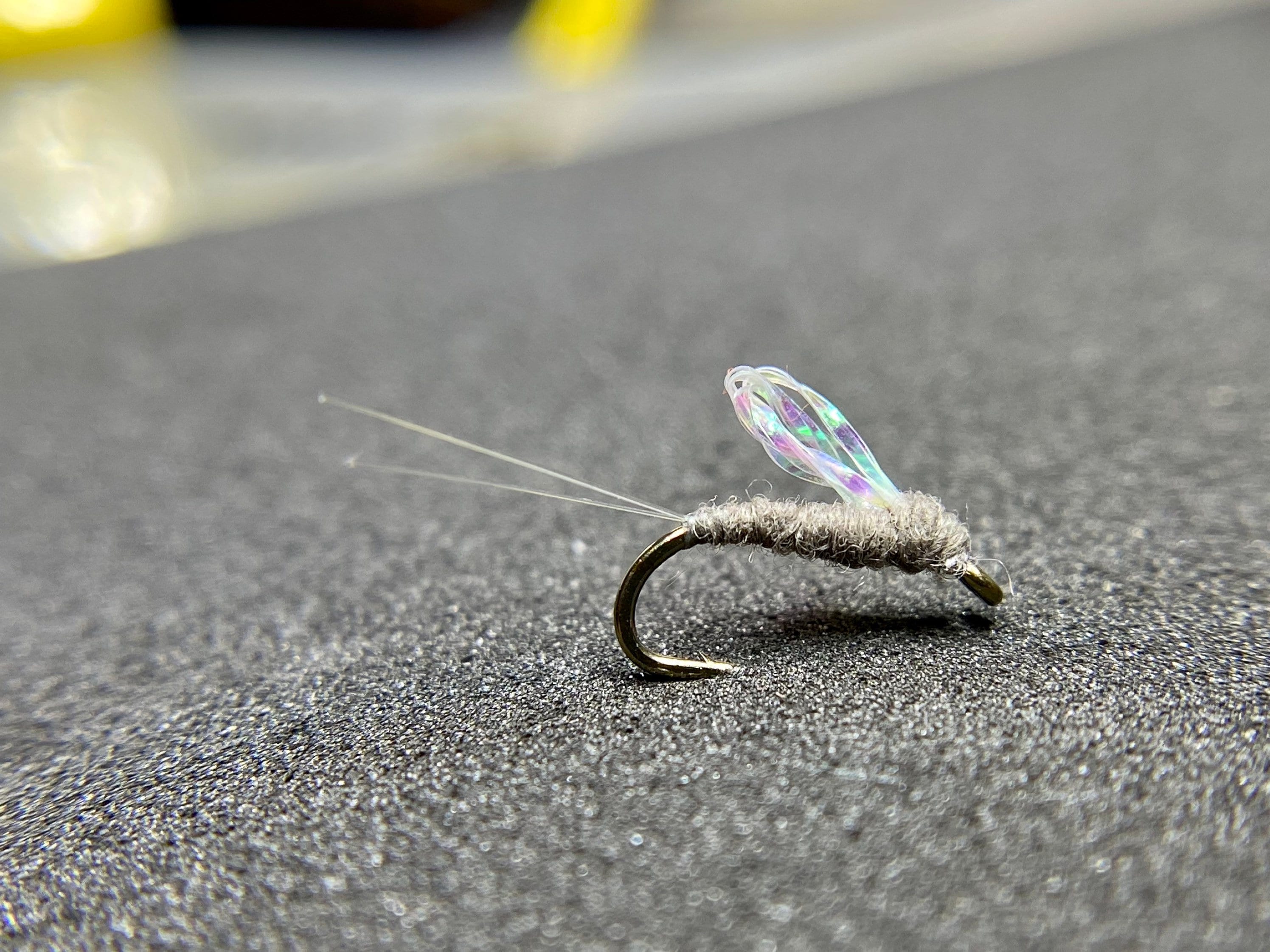 RS2 Sparkle Wing - Etsy