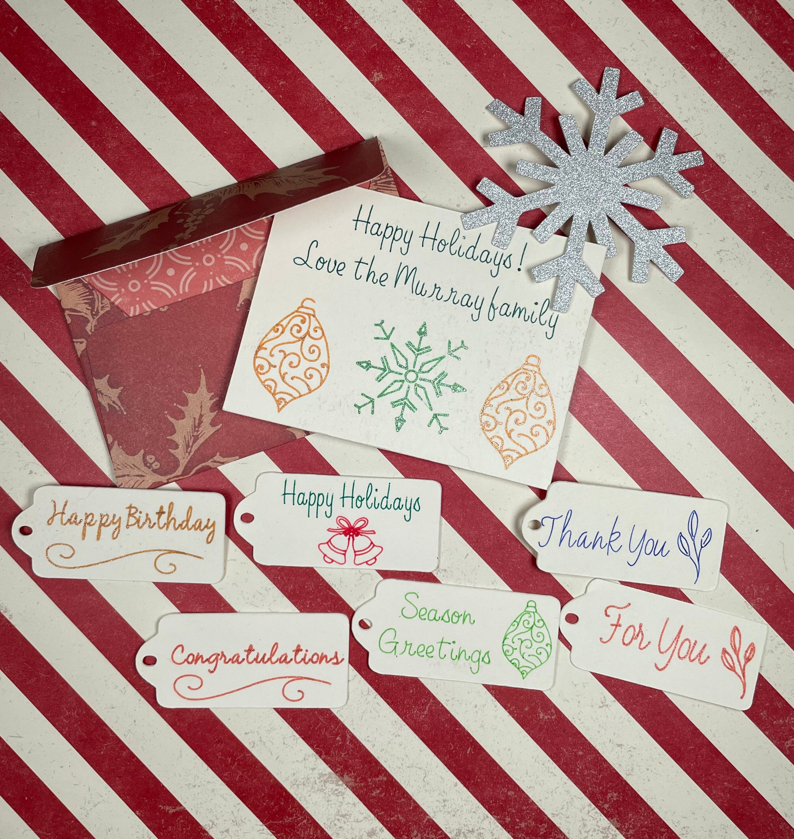 Seed saver box seed saver envelopes seed storage wood seed - Etsy Polska