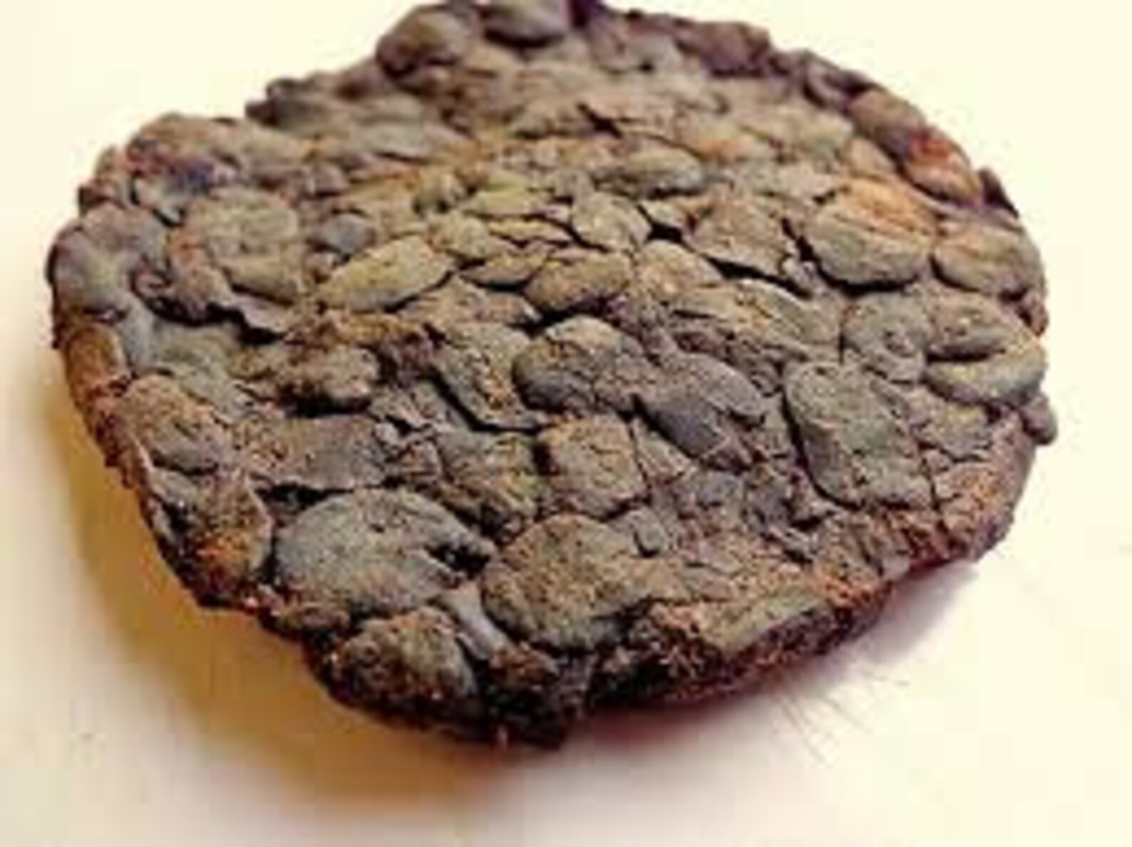 Ogiri Igbo Okpei Locust Bean Castor Seeds Aromatic Food Flavor | Etsy