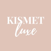 KismetLuxe - Etsy