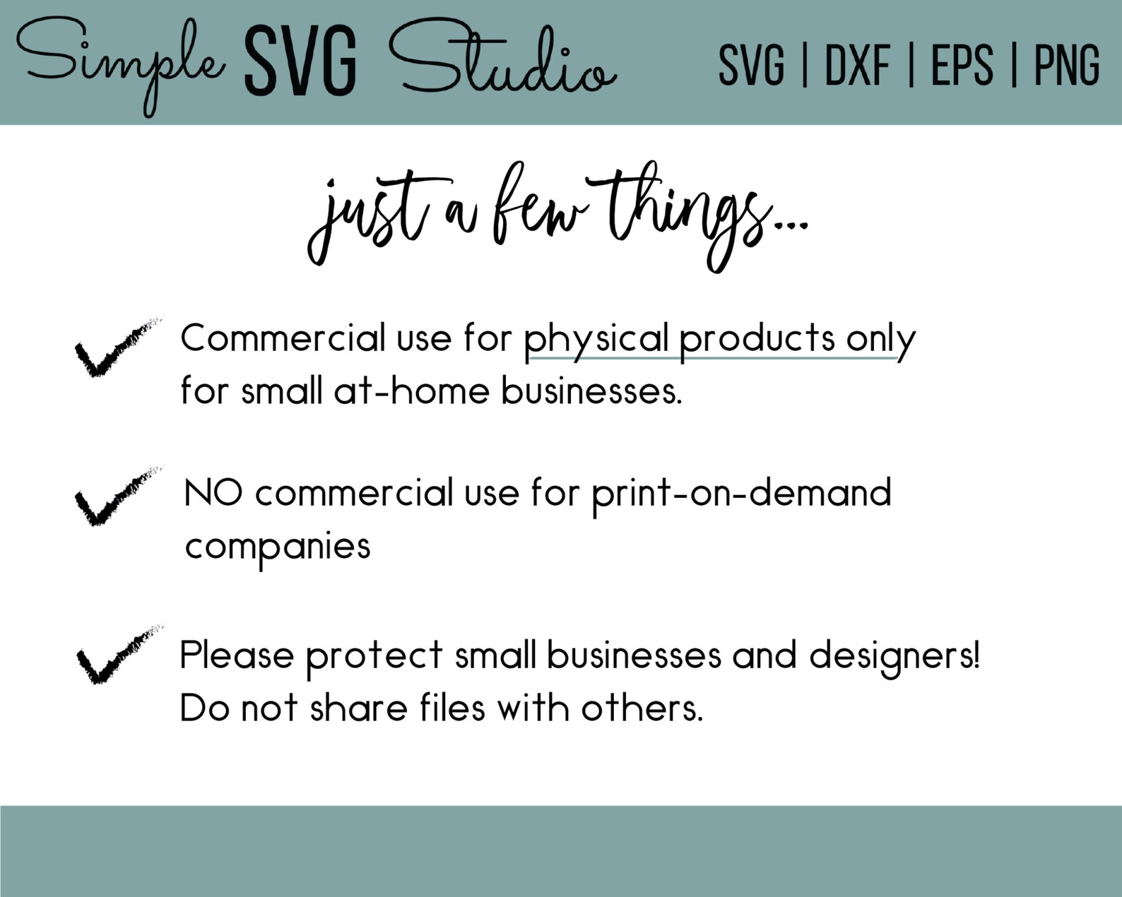 Welcome Sign SVG Round Welcome Sign SVG Glowforge Sign SVG Laser Ready ...