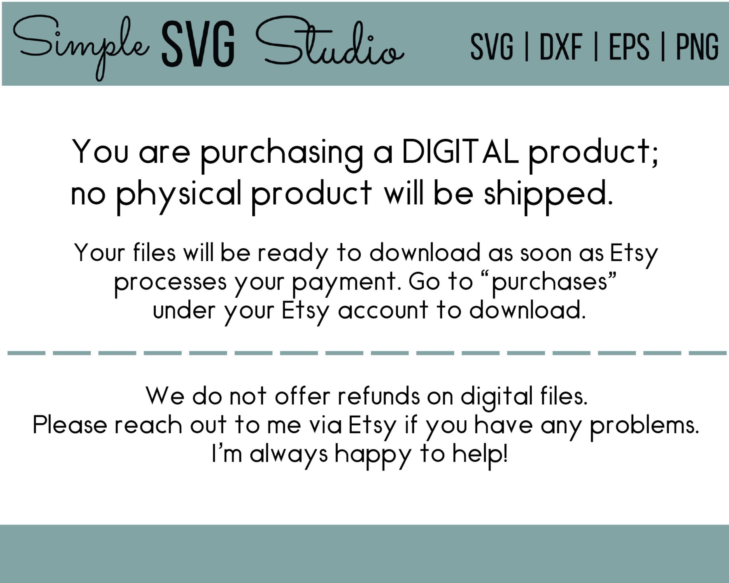 Anchor SVG Summer SVG File Distressed Anchor SVG Cricut | Etsy