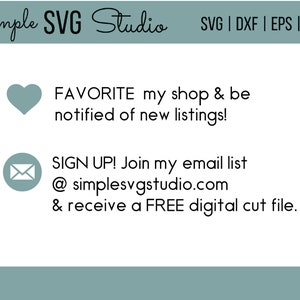 Anchor SVG Summer SVG File Distressed Anchor SVG Cricut - Etsy