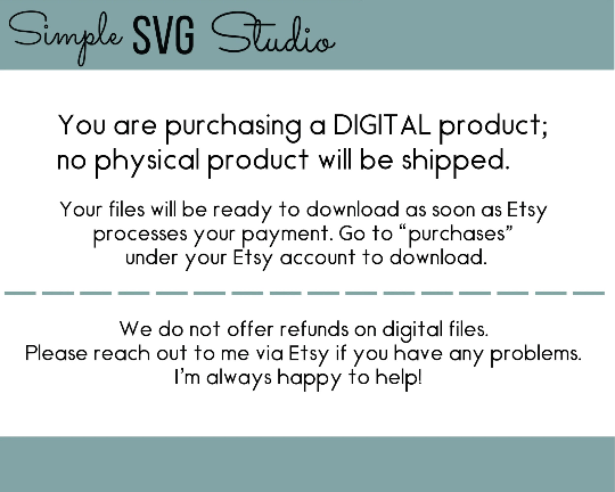 Howdy Welcome Sign SVG Cow Pattern Door Hanger Howdy Porch - Etsy