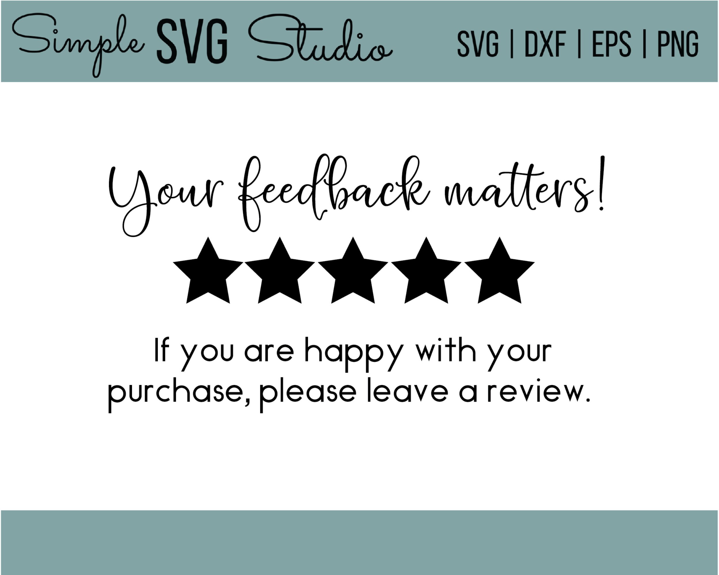 Anchor SVG Summer SVG File Distressed Anchor SVG Cricut - Etsy