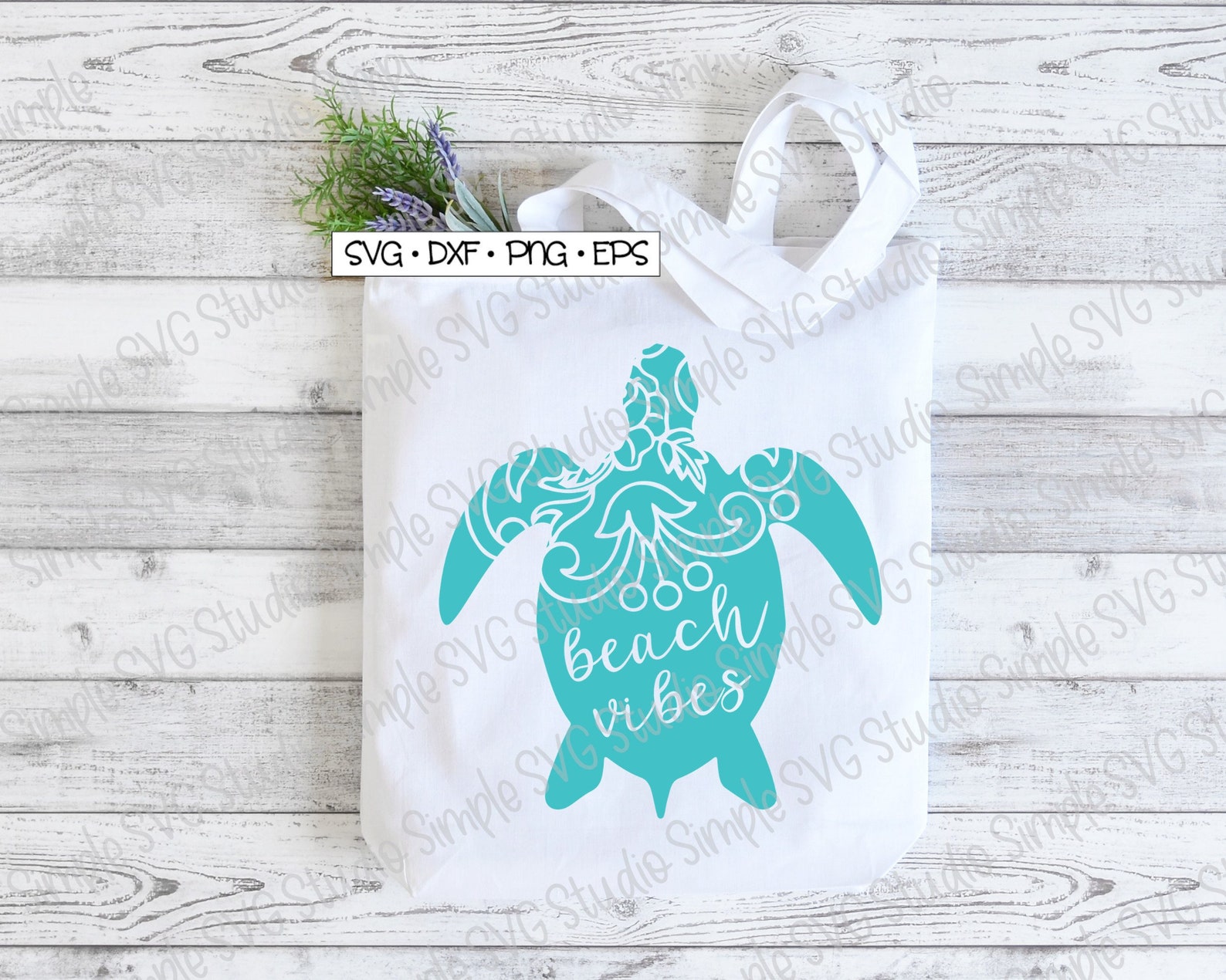 Sea Turtle SVG Beach SVG Life Quotes SVG Cut Files - Etsy Polska