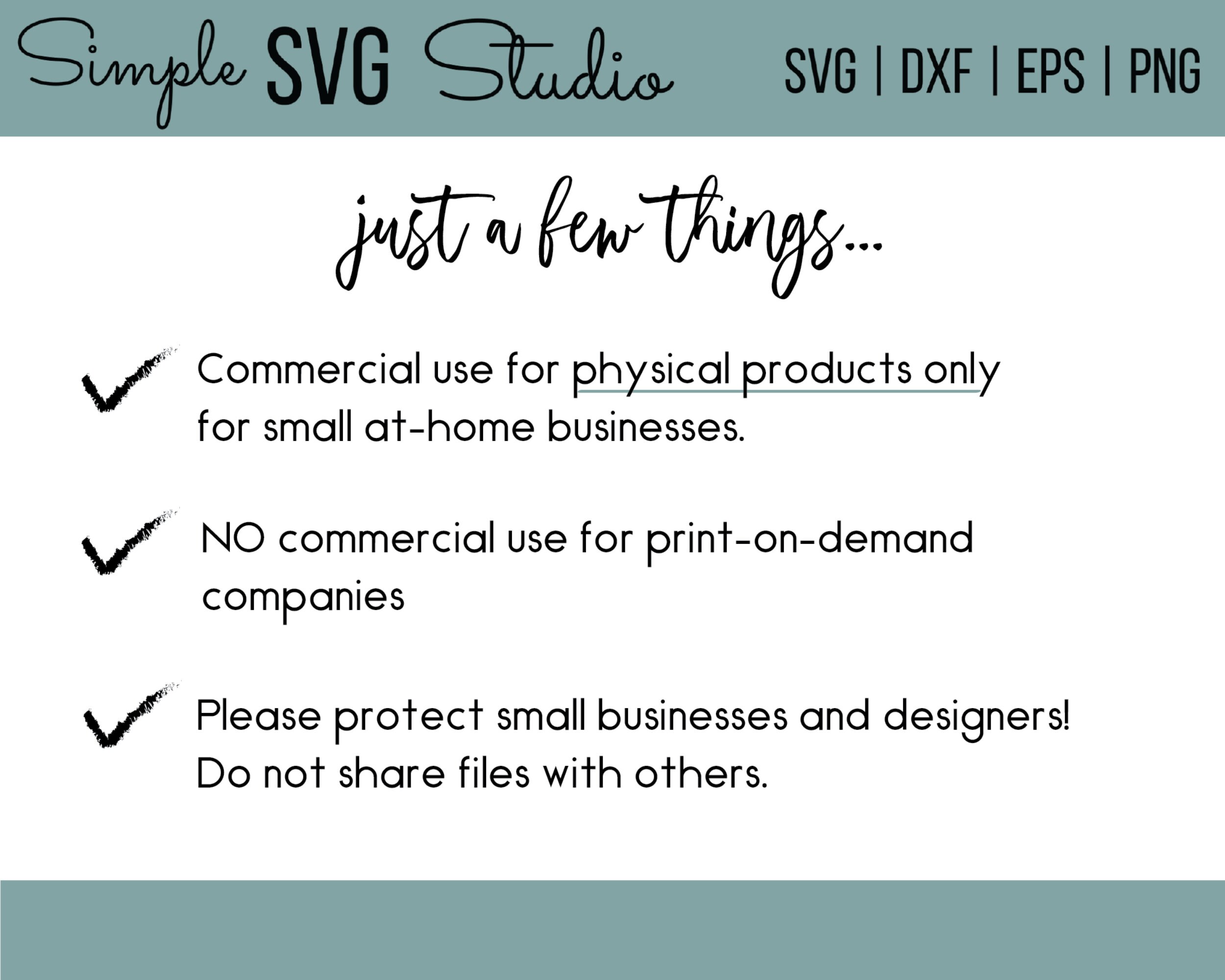 Anchor SVG Summer SVG File Distressed Anchor SVG Cricut | Etsy