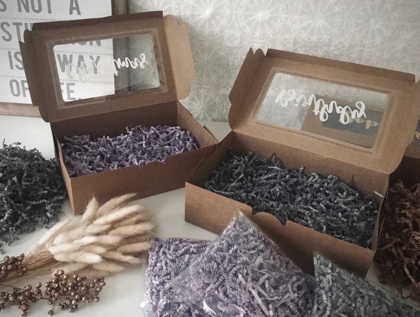 Personalized Gift Box Personalized Proposal Box Christmas | Etsy