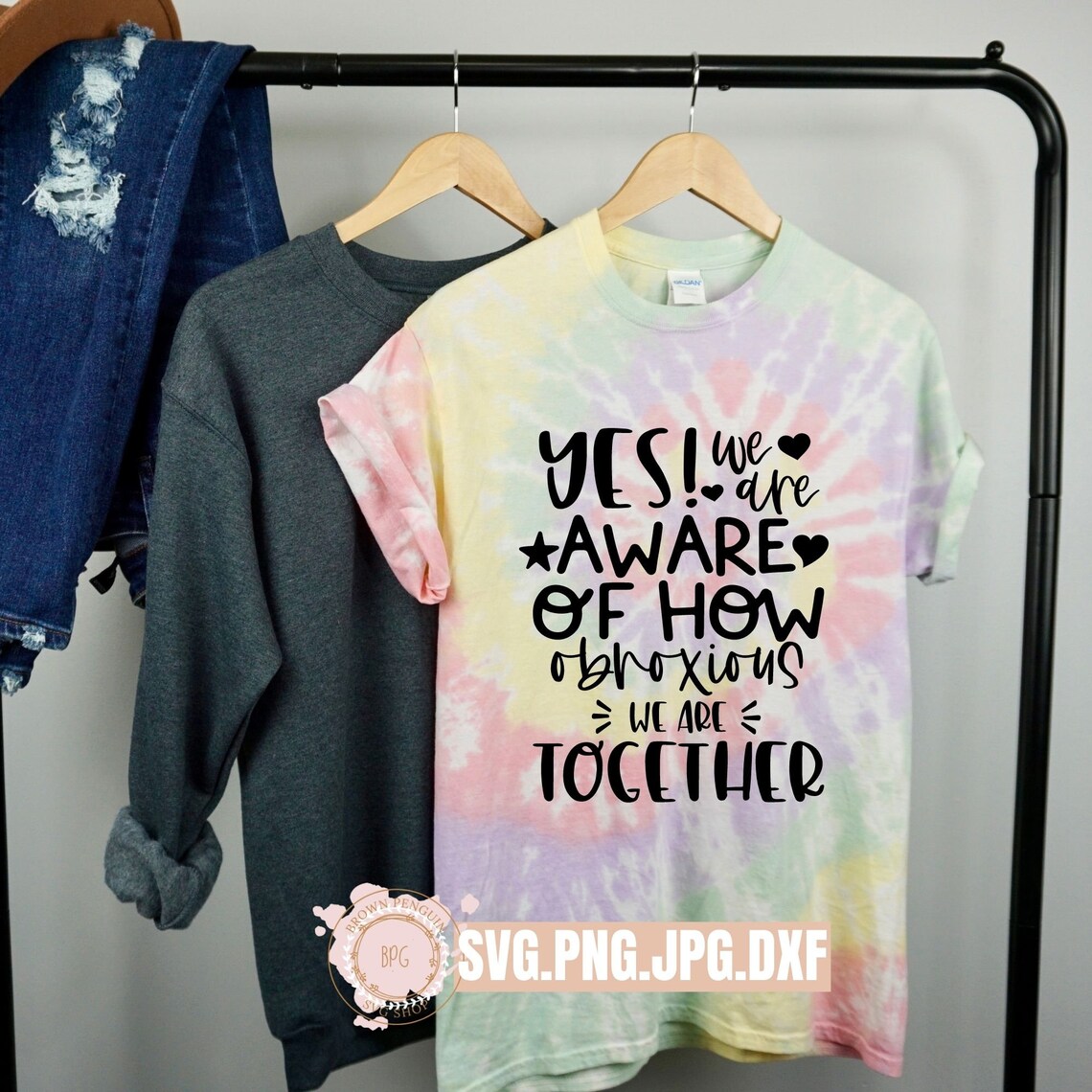 Girls Trip SVG Bundlegirls Weekend Svgpngdxfjpggirls Trip - Etsy