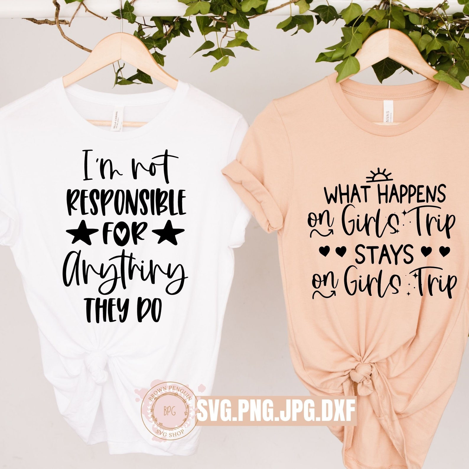 Girls Trip SVG Bundle,girls Weekend Svg,png,dxf,jpg,girls Trip Shirts ...