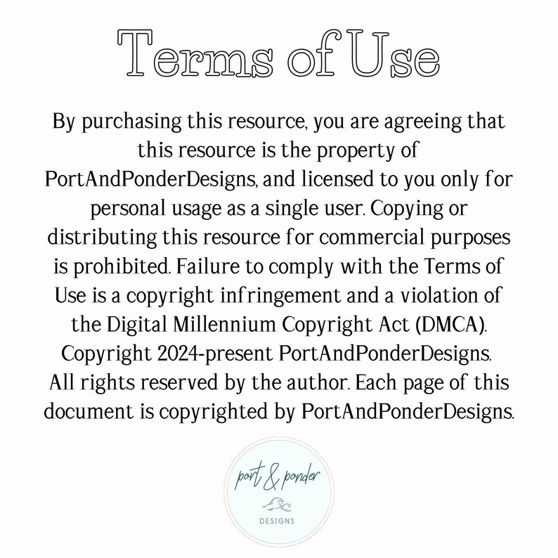 STEAM Fun Facts & Trivia Printable Minimalist Science Did-you-know ...