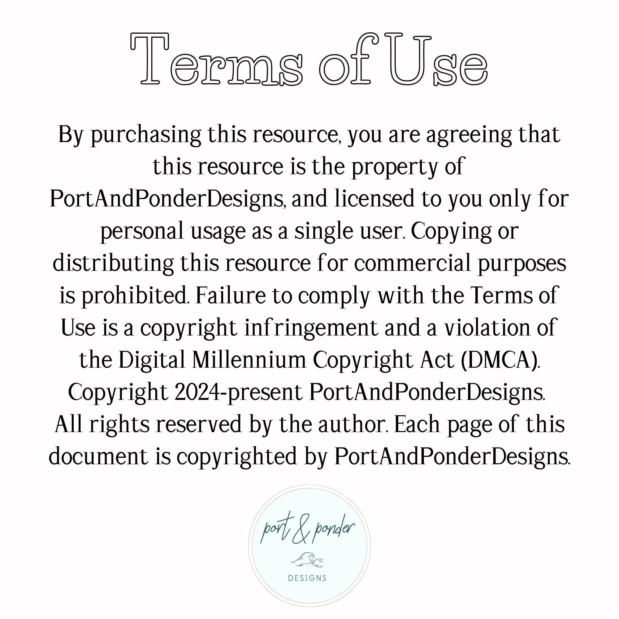 October Fun Facts & Trivia Printable and Digital Pages Seasonal Fun ...