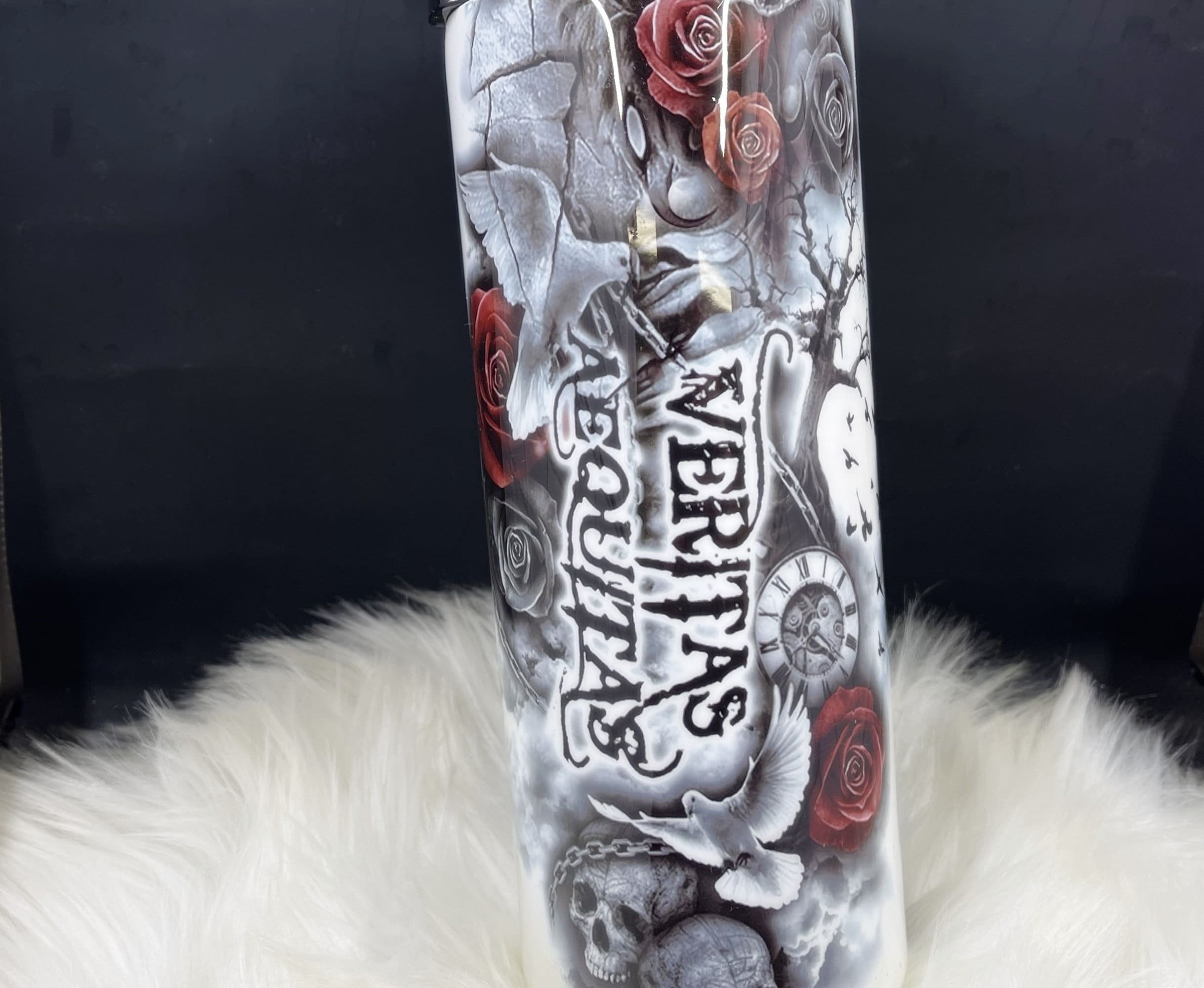 Veritas Aequitas Jewelry