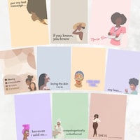 Maya Angelou Notebook - Etsy