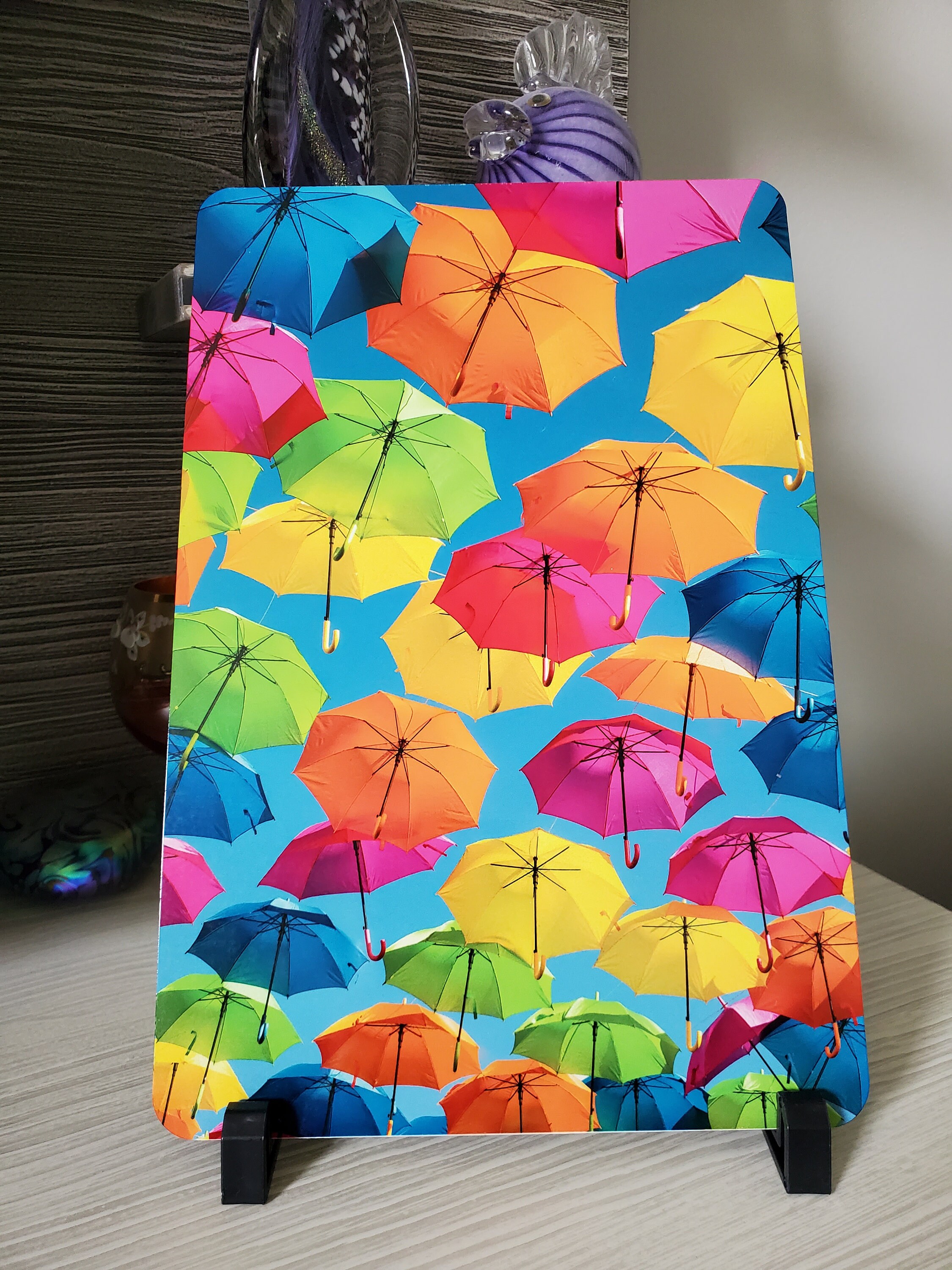 8x12 Aluminum Sublimation Sign & Photography - Etsy