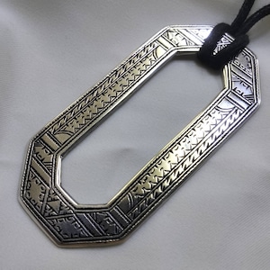 Hermes Tuareg - Etsy Hermes Tuareg - Etsy