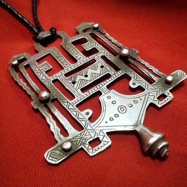 Mali Jewelry - Etsy