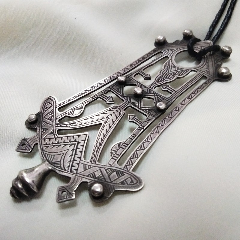 Mali Jewelry - Etsy
