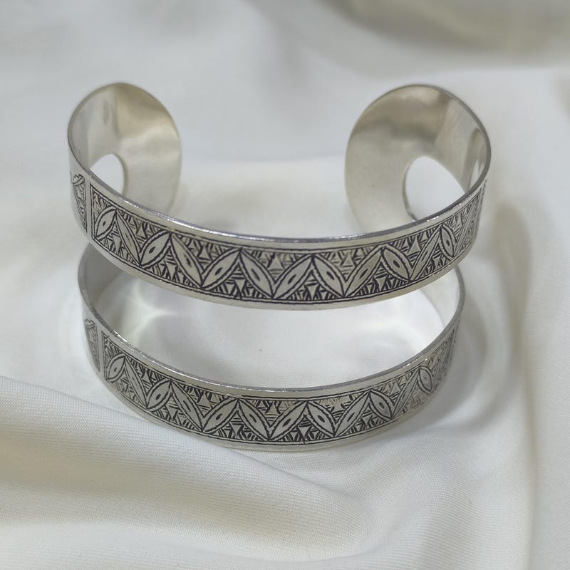 Mali Jewelry - Etsy