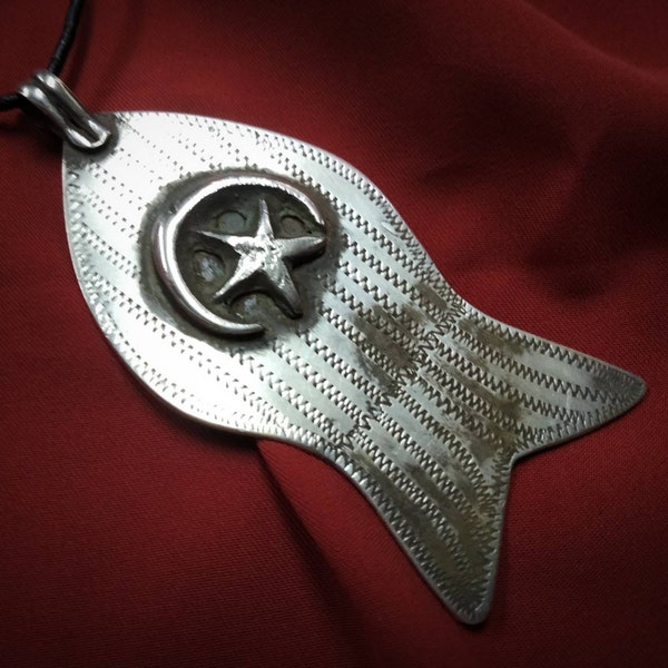 Arab Tunisian - Etsy