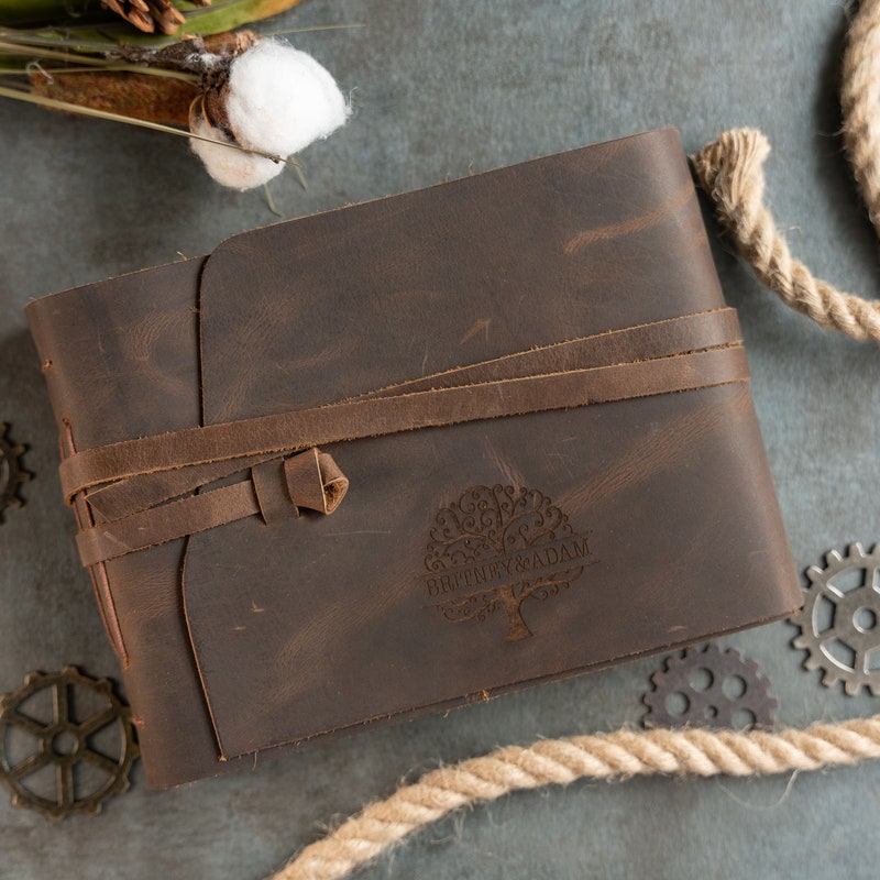 Instax Album Vintage - Etsy