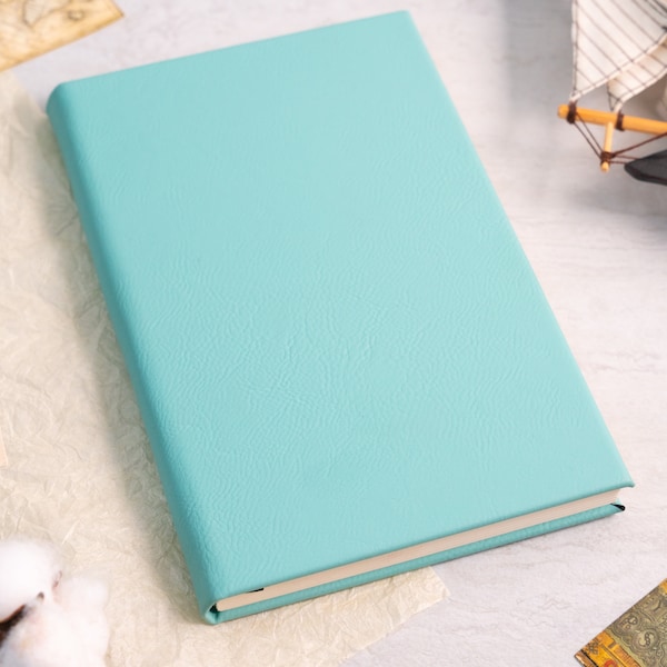 Personalized Leather - Etsy