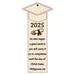 Bookmark Laser Cut File, Bookmark SVG Lightburn, Glowforge Book Mark ...