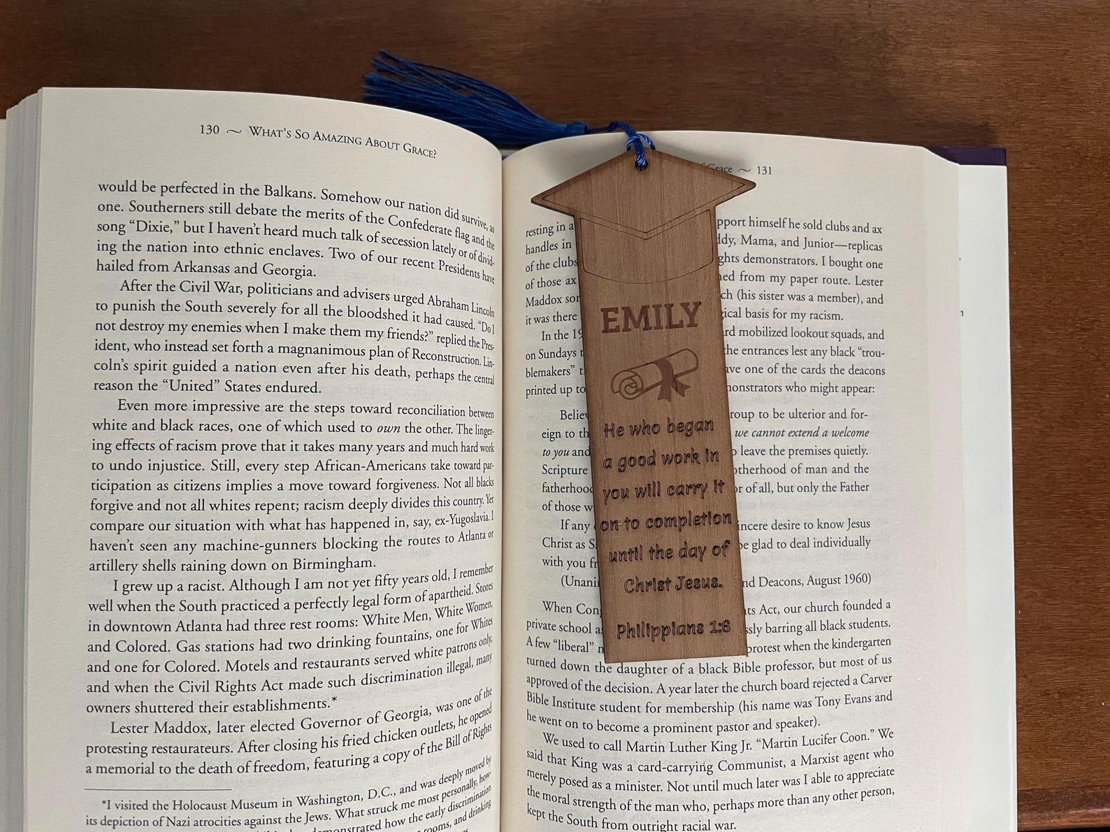 Bookmark Laser Cut File, Bookmark SVG Lightburn, Glowforge Book Mark ...