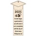 Bookmark Laser Cut File, Bookmark SVG Lightburn, Glowforge Book Mark ...