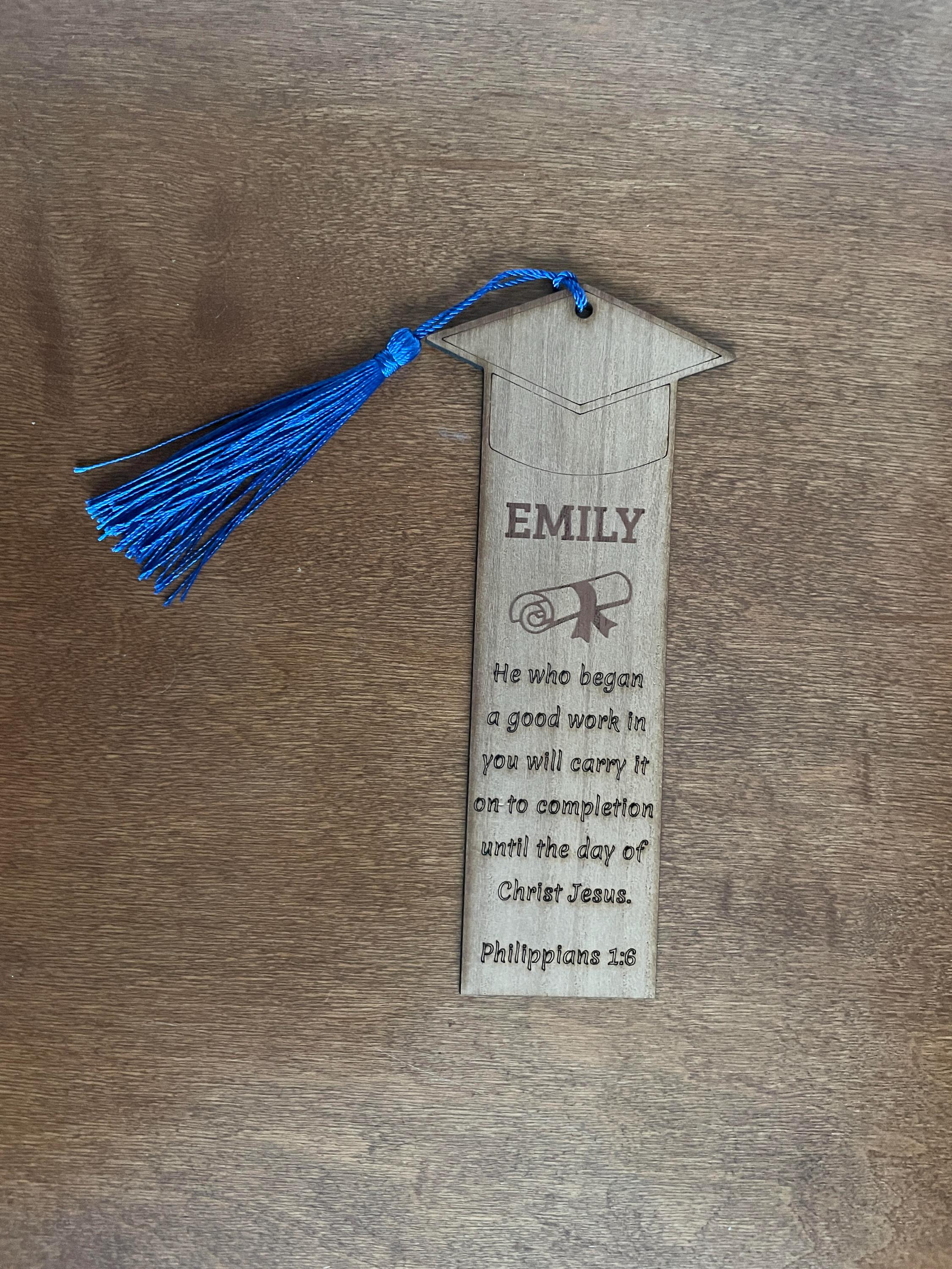 Bookmark Laser Cut File, Bookmark SVG Lightburn, Glowforge Book Mark File, Cutting SVG File for ...