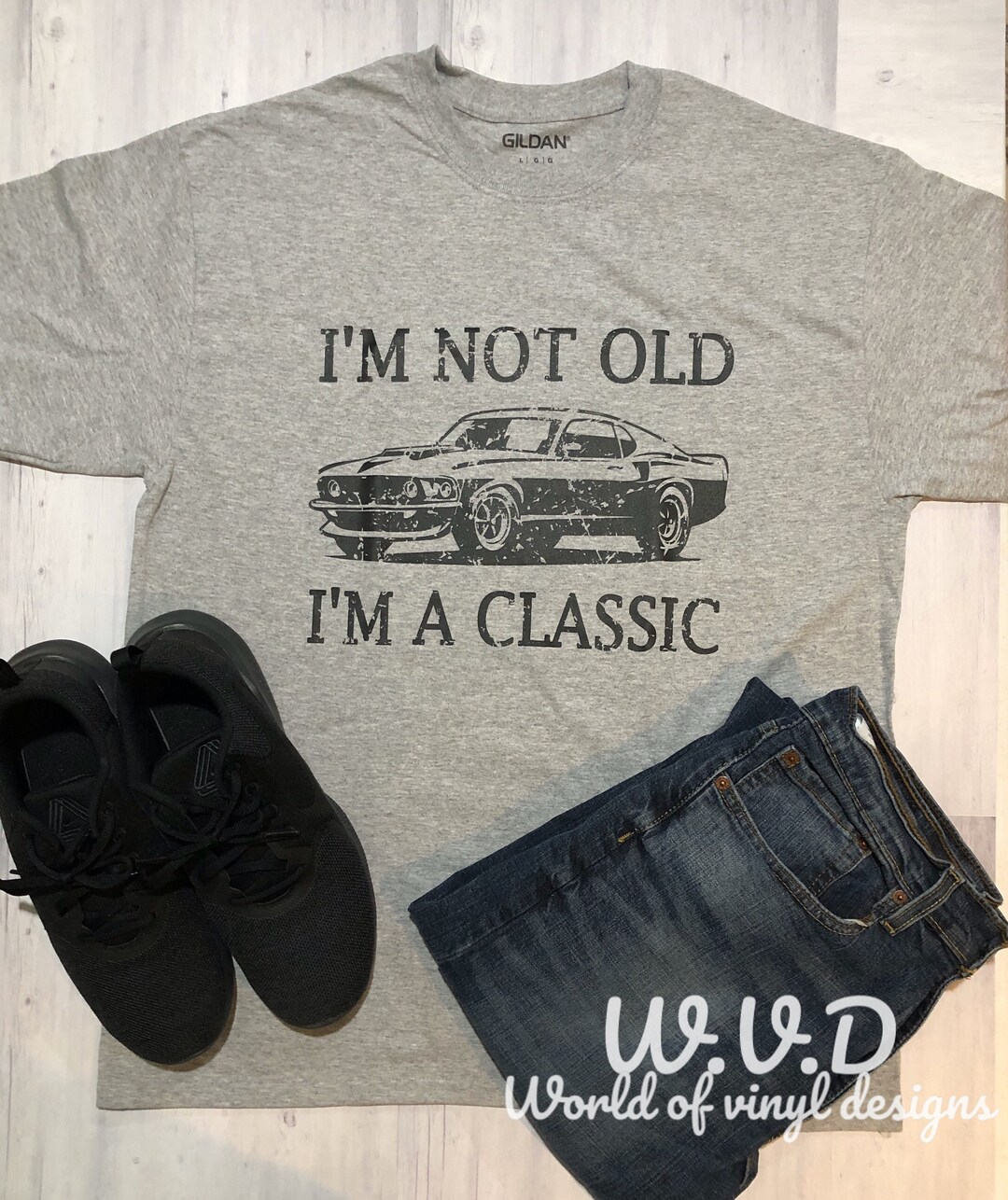 This item is unavailable - Etsy