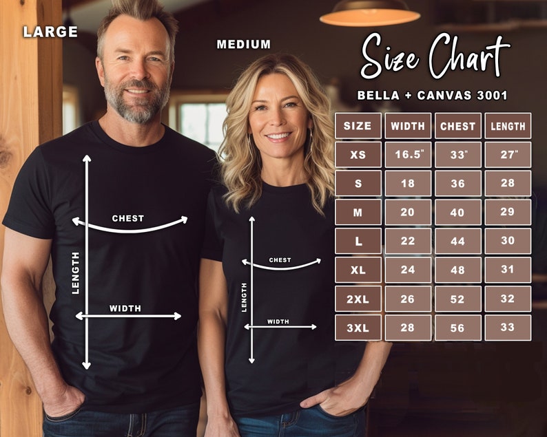 Jesus Creator of the Rainbow Tshirt, Noah's Ark, for Christian ...