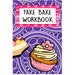 Fake Bake Workbook, Journal, Designs, Crafting, Top Rated New Release ...