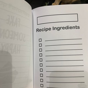 Fake Bake Workbook, Journal, Designs, Crafting, Top Rated New Release ...