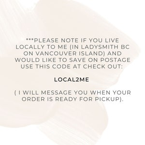 Guest Tags / Wooden 3d Hand Painted Tags / Bathroom Guest Tags / Guest ...