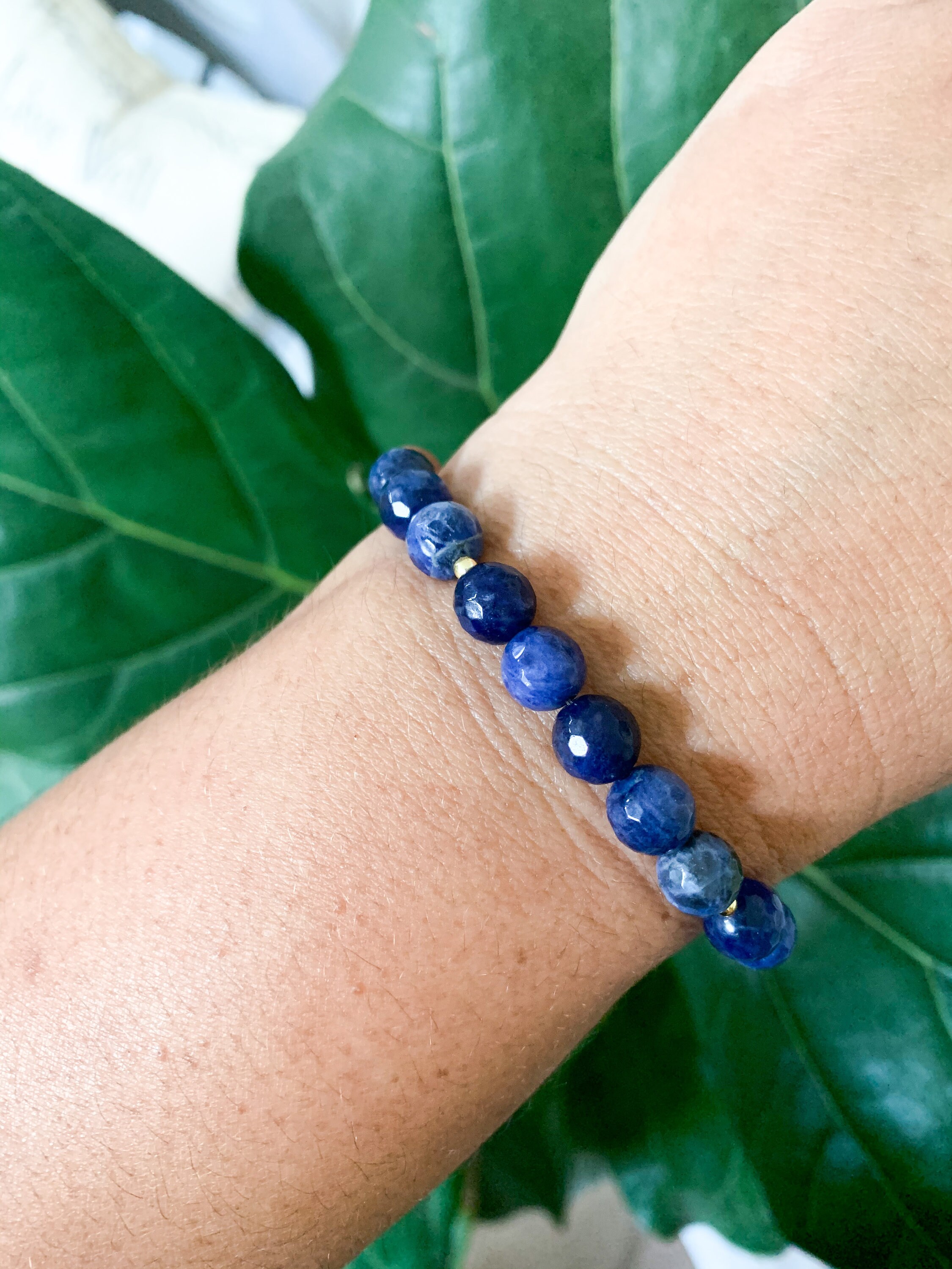diffusor-armband-therisches-l-armband-sodalith-edelstein-etsy