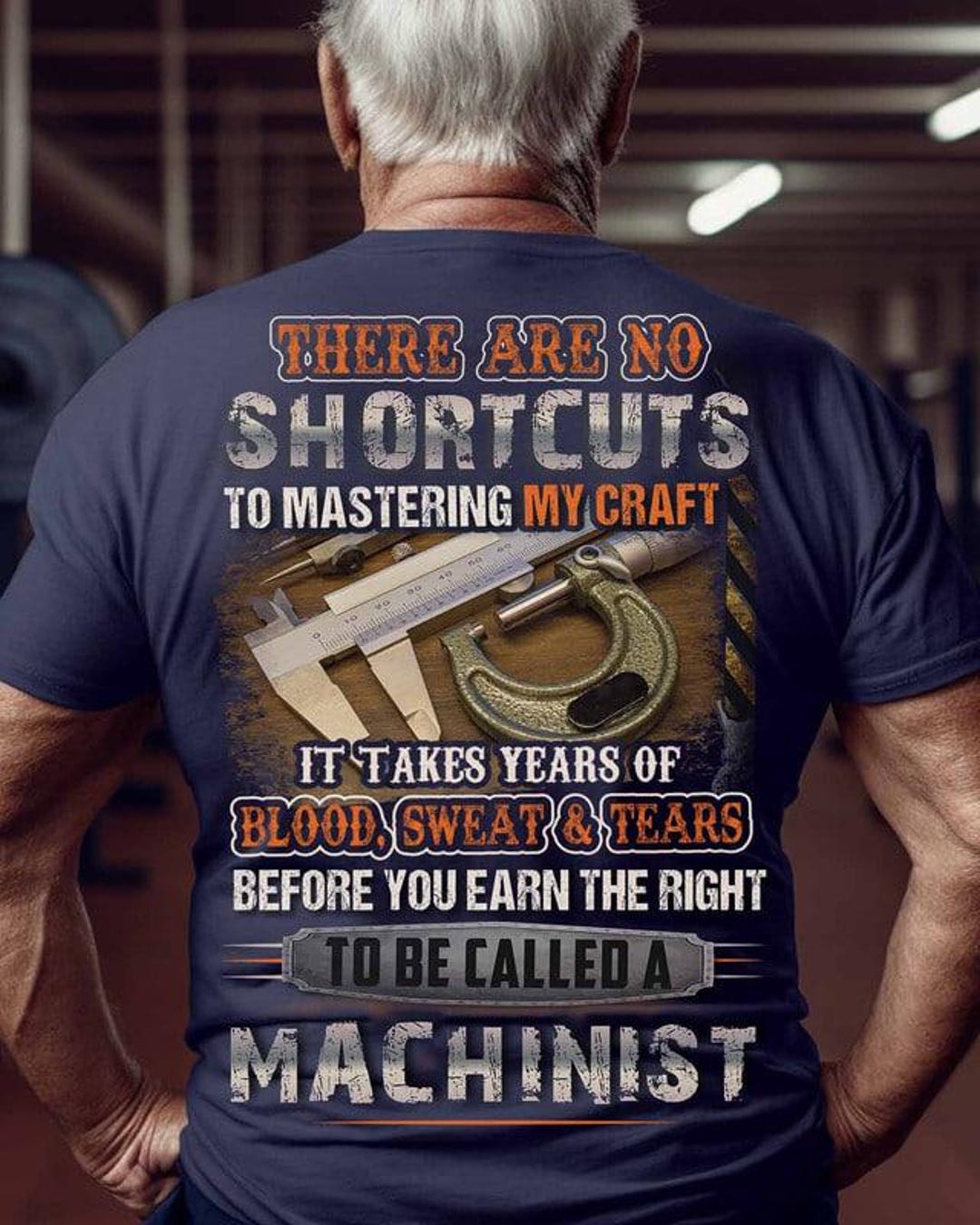 Machinist T-shirt, Machinist Tee, Machinist Gift, Machinist Hoodie ...