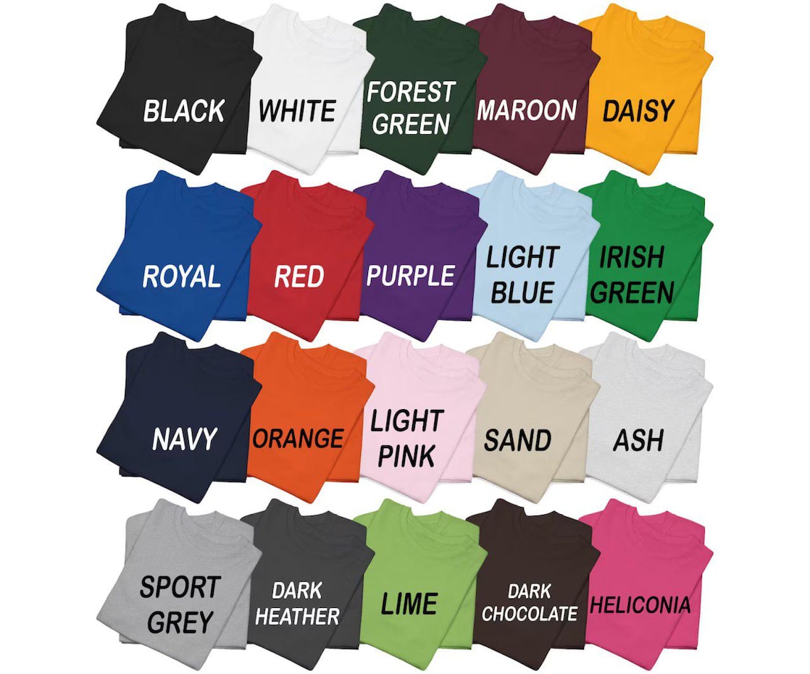 Painter T-shirts, Painter Hoodie, Painter Tee, Painter Gift, Painter ...