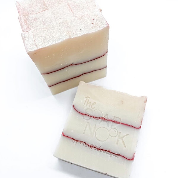 Twilight Series - Etsy