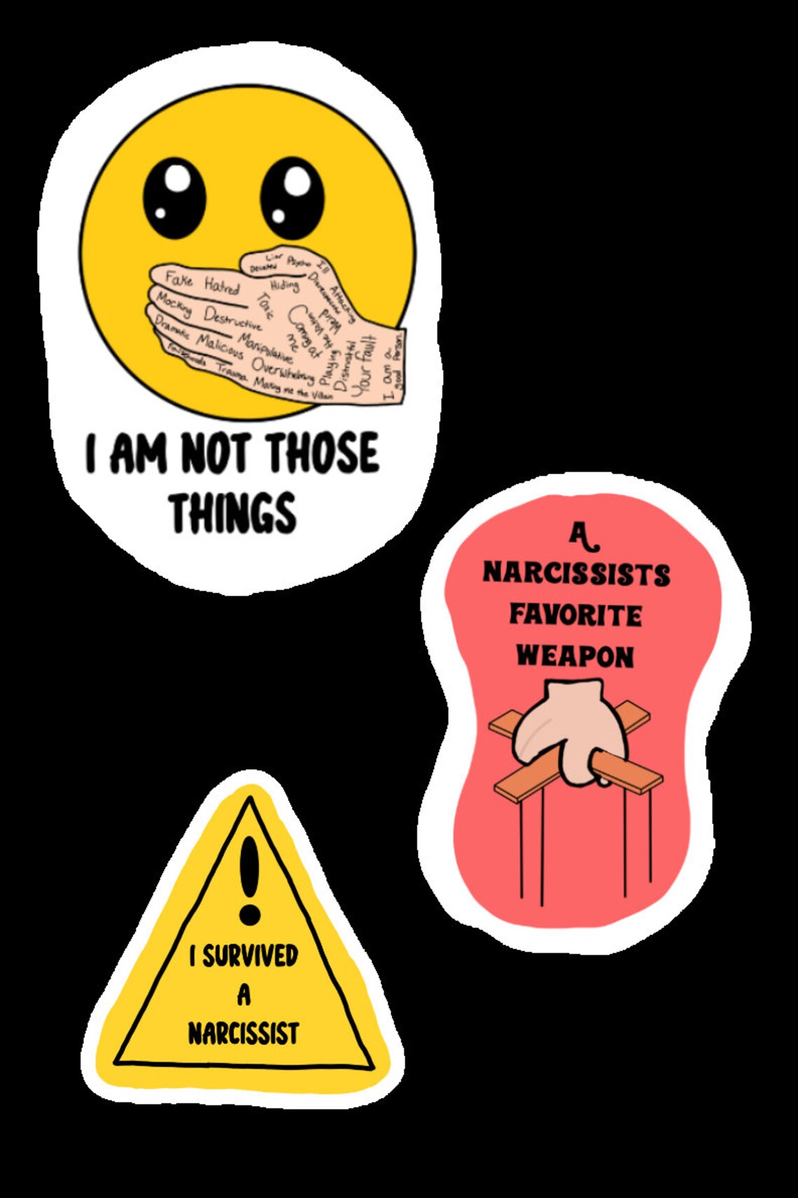 This item is unavailable | Etsy