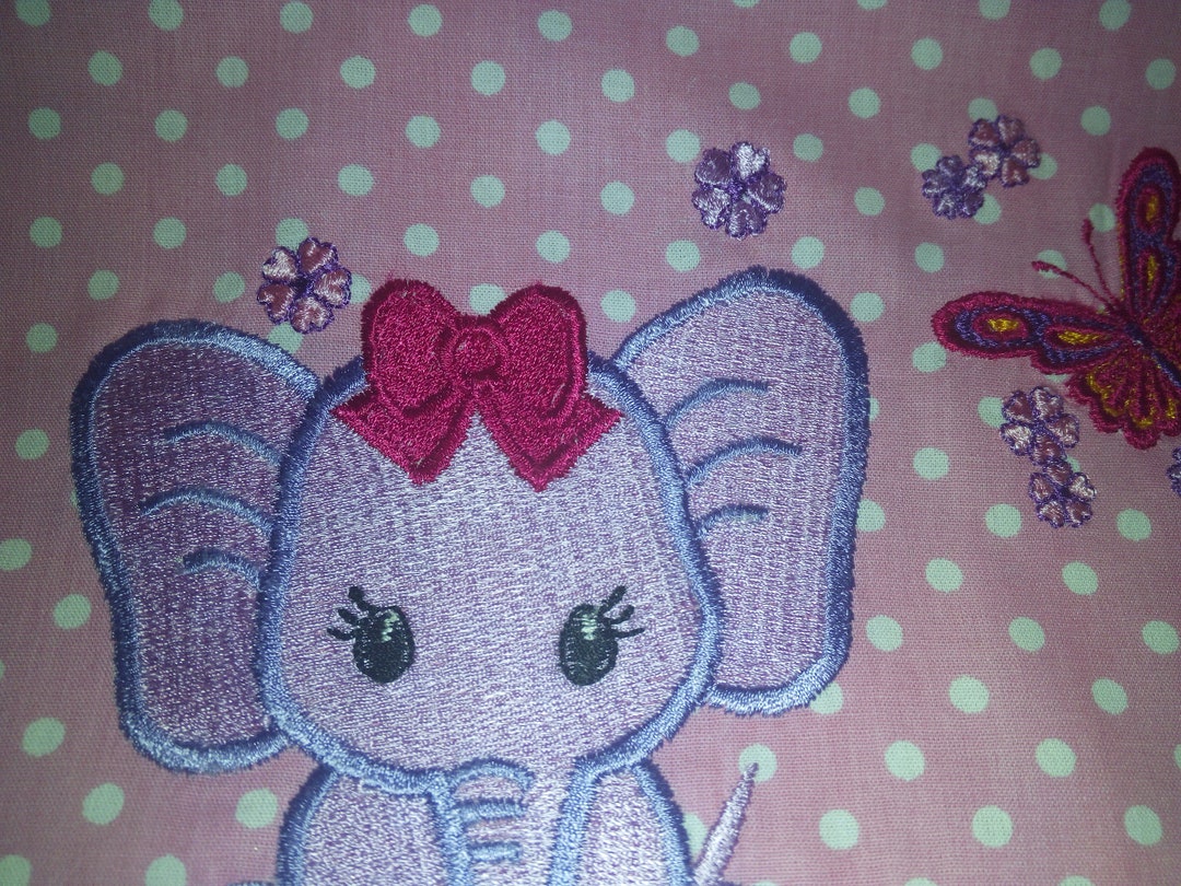Almohada personalizada para bebés / cubierta para niños - Etsy España