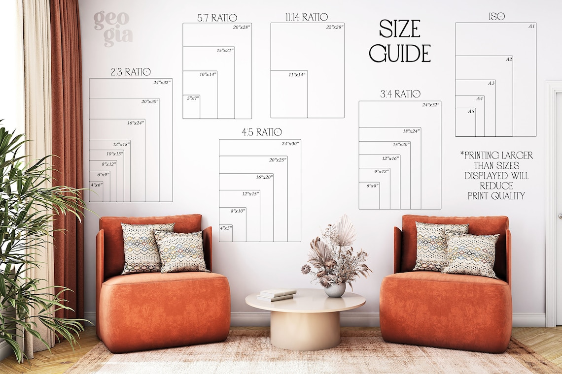 Syzygy Definition Print Printable Art Minimalist Wall Art Prints ...