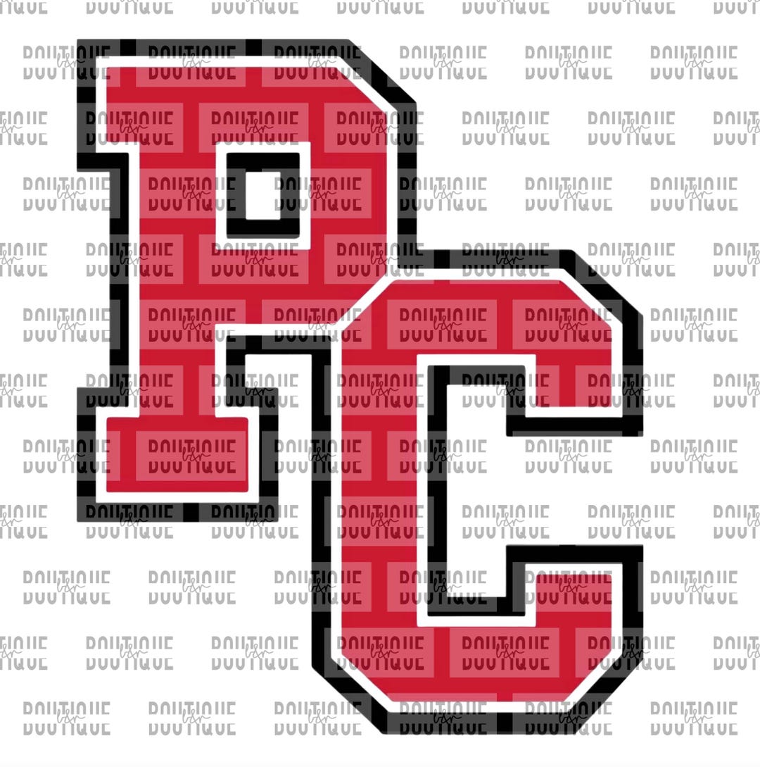 PC Pendleton PNG Digital Download for DTF Sublimation, Clipart Tshirt ...