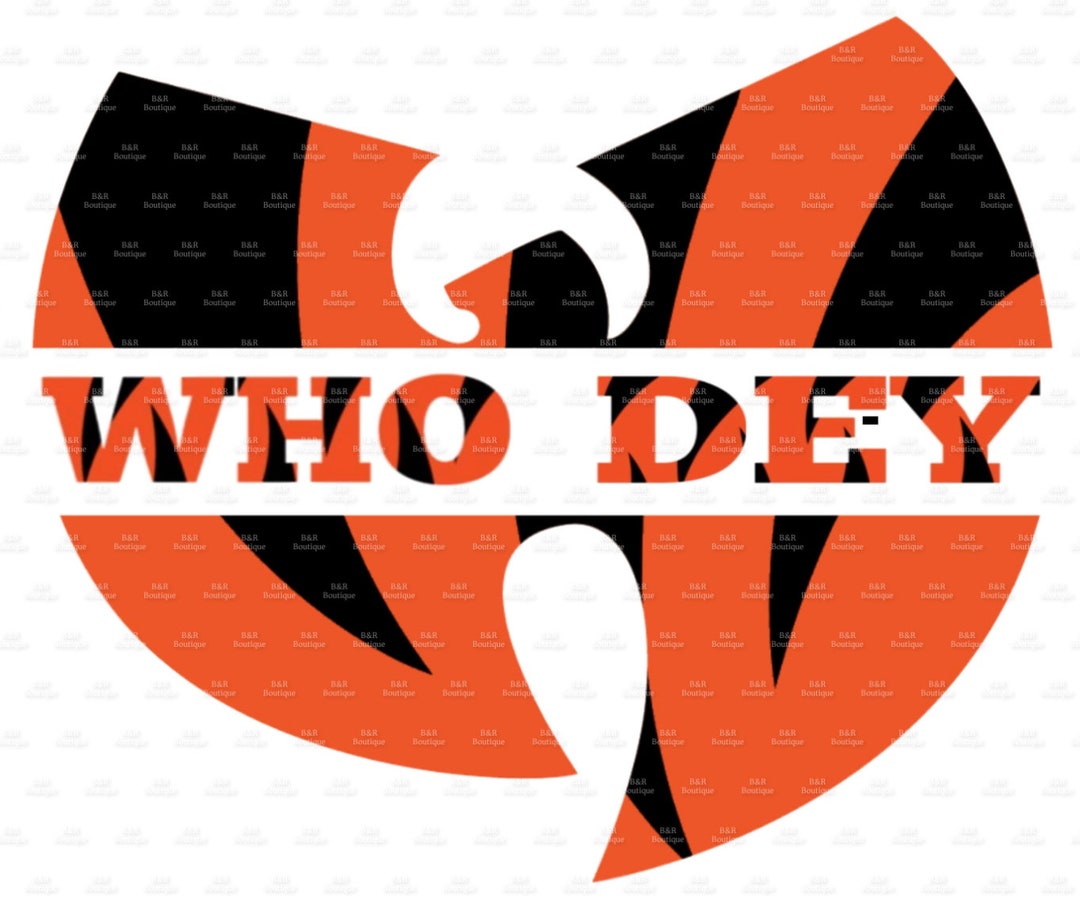 Wer dey WU Dey OH Ohio png Digital Download für Sublimation, Clipart ...