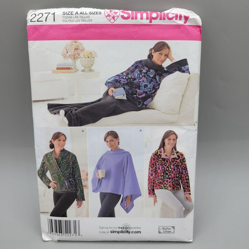 Bed Jacket - Etsy