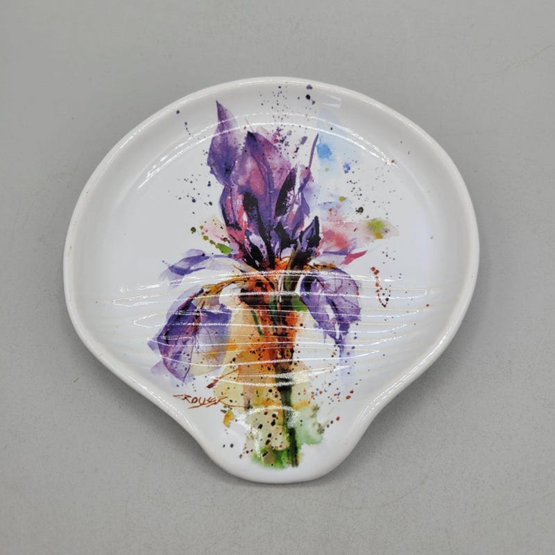 Dean Crouser - Etsy