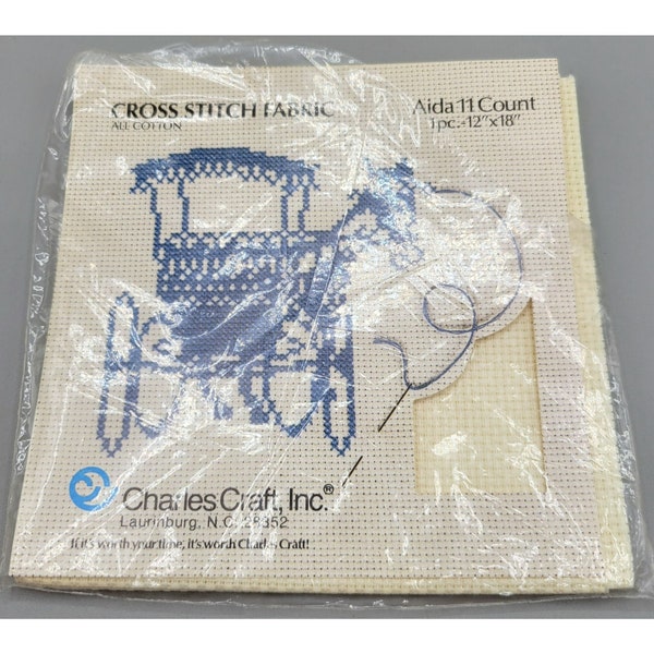 Charles Craft - Etsy